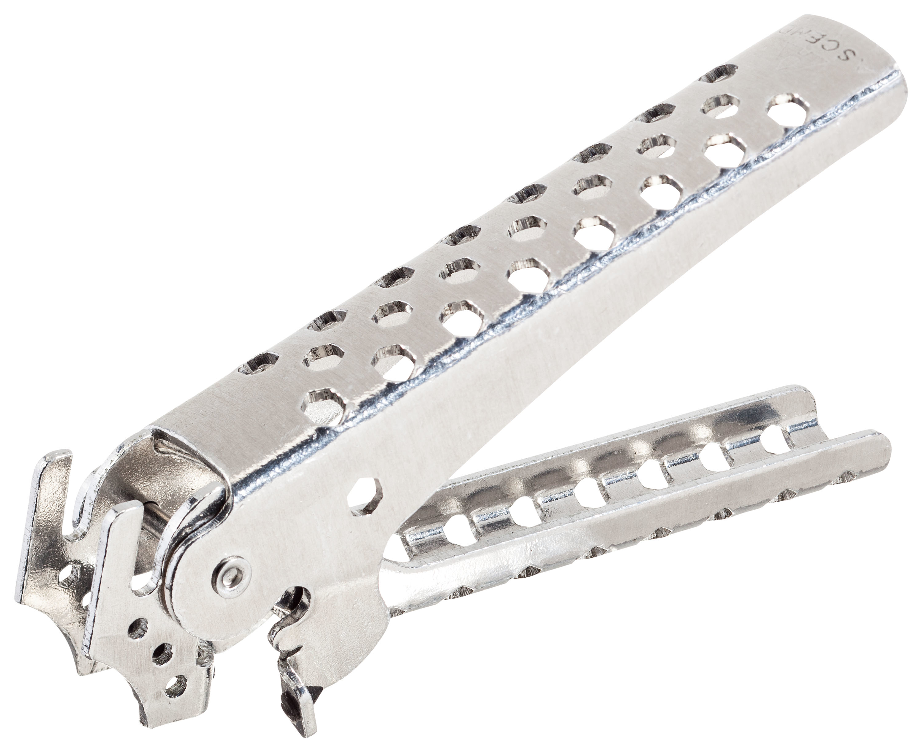 Ascend Aluminum Pot Gripper | Bass Pro Shops